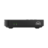 Openview Decoder OV512 Standalone – PEP Cell