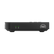 Openview Decoder OV512 Standalone – PEP Cell