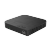 Openview Decoder OV512 Standalone – PEP Cell