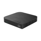 Openview Decoder OV512 Standalone – PEP Cell