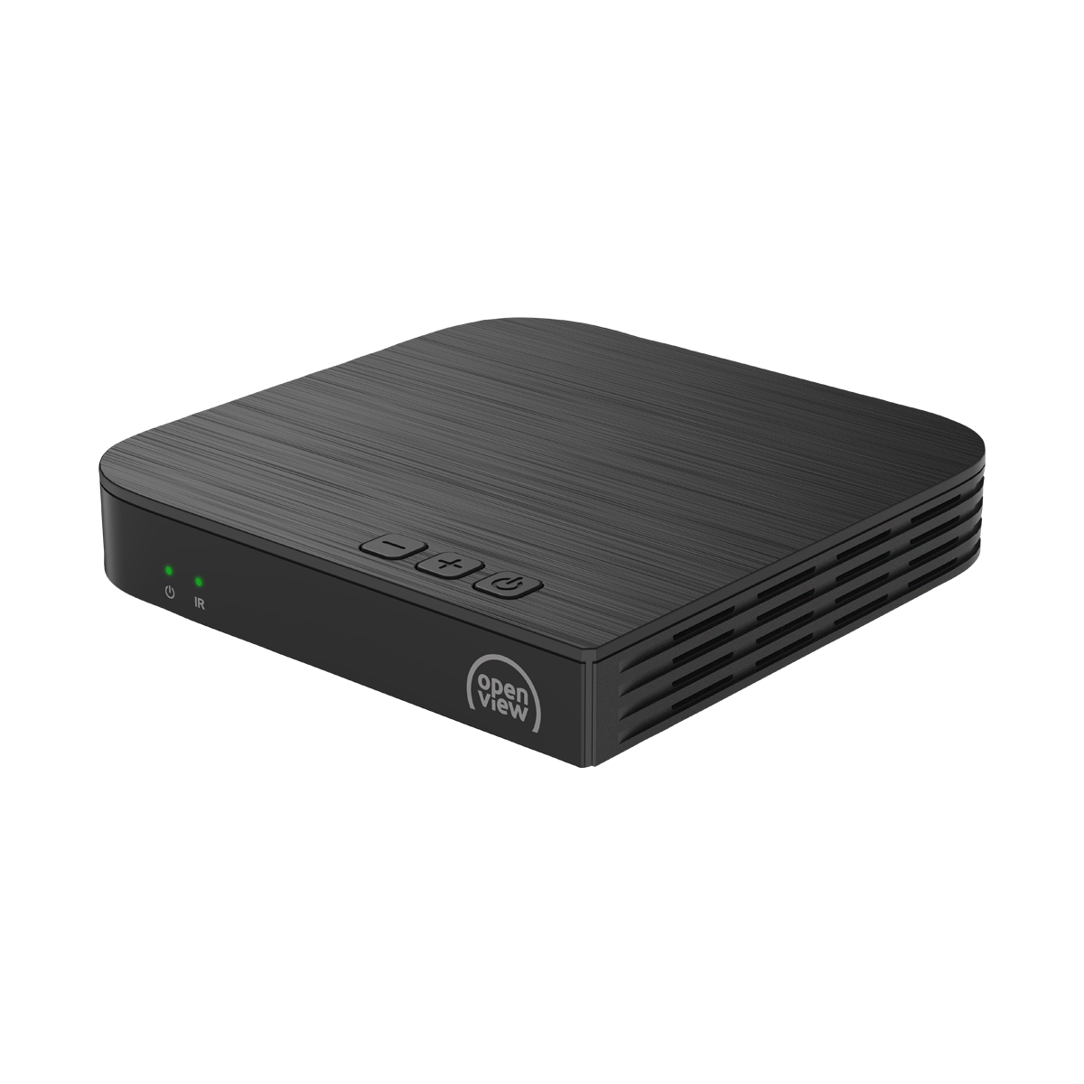 Openview Decoder OV512 Standalone – PEP Cell