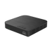 Openview Decoder OV512 Standalone – PEP Cell