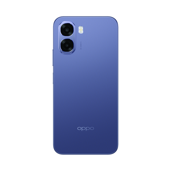 Oppo A6x 64GB Dual Sim Purple – PEP Cell