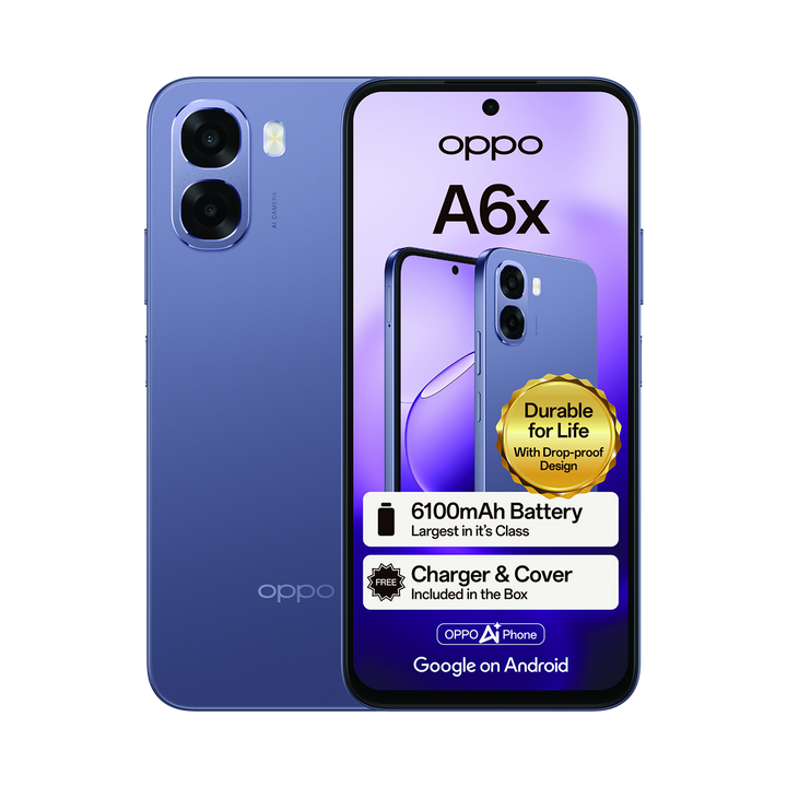 oppo Cellphone Deals | Best Offers at PEP Cell – PEP Cell