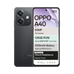Oppo A40 128GB Dual Sim – PEP Cell