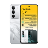 Cellphones Under R3000 – PEP Cell