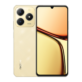 Realme C61 256GB dual sim – PEP Cell