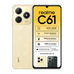 Realme C61 256GB dual sim – PEP Cell