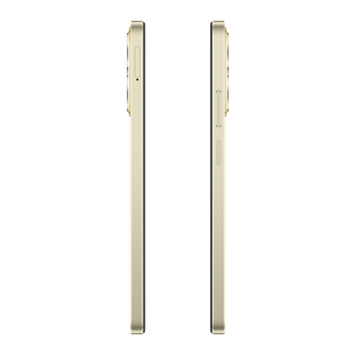 Realme C61 256GB dual sim – PEP Cell