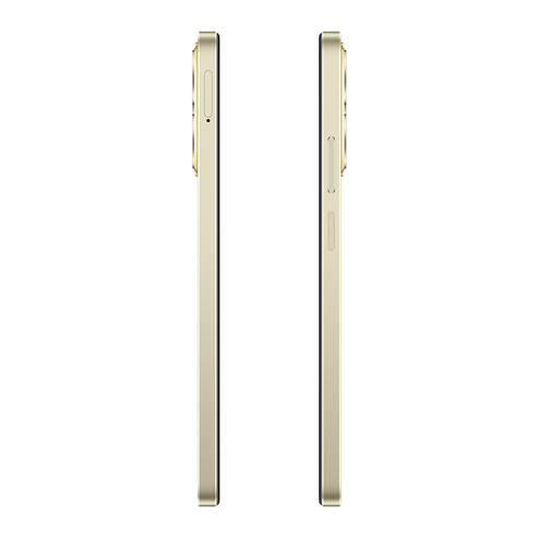 Realme C61 256GB dual sim – PEP Cell