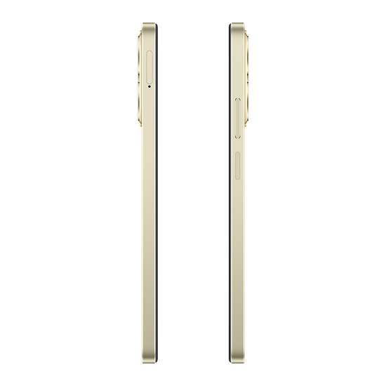 Realme C61 256GB dual sim – PEP Cell