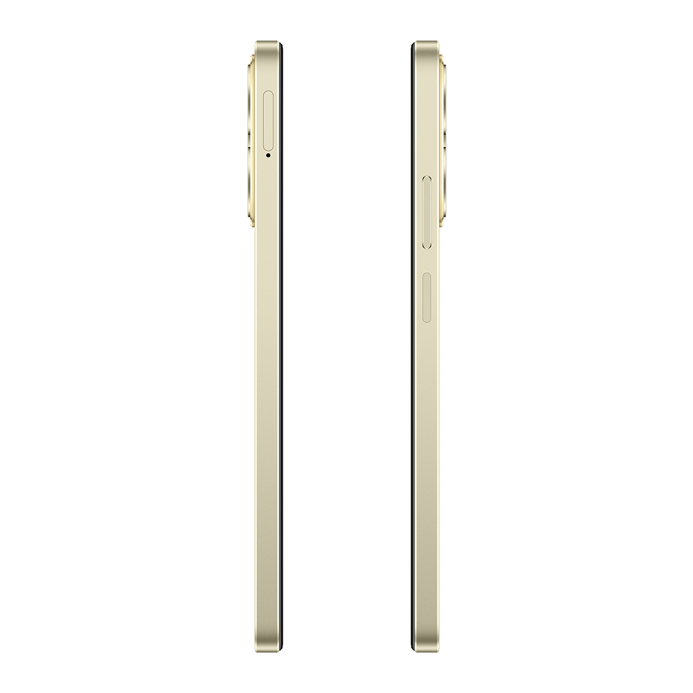 Realme C61 256GB dual sim – PEP Cell