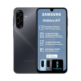 Samsung Cellphones | Best-Selling Deals at PEPcell – PEP Cell