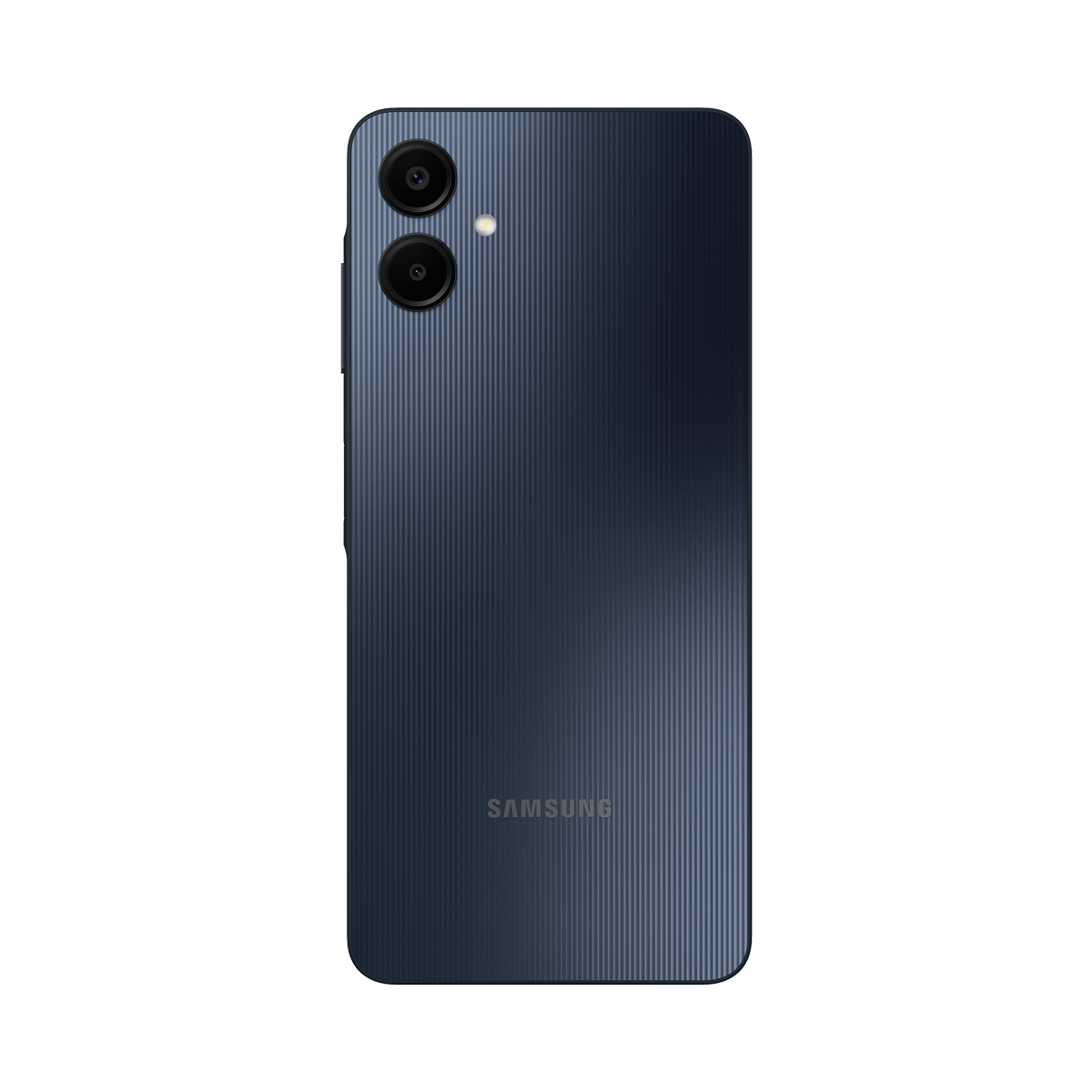 Samsung Galaxy A06 64GB Dual Sim Black – PEP Cell