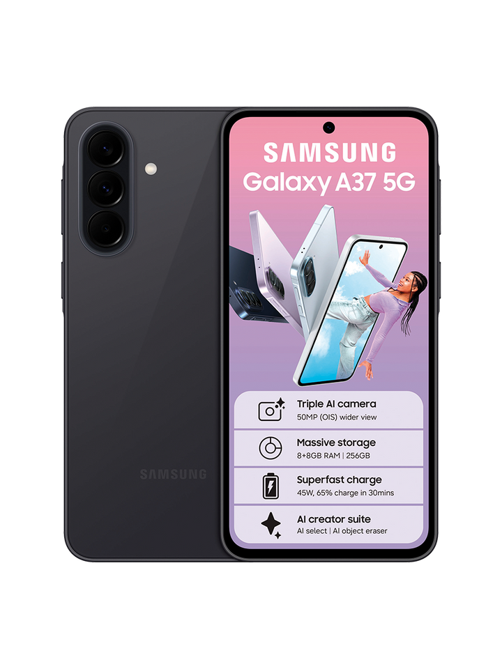 Samsung Cellphones | Best-Selling Deals at PEPcell – PEP Cell