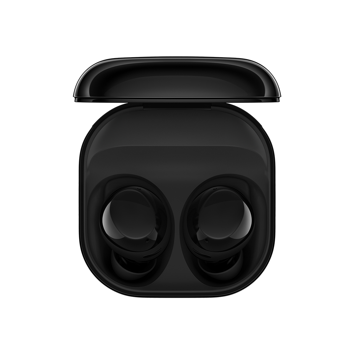 Samsung Galaxy TWS Buds Core – PEP Cell