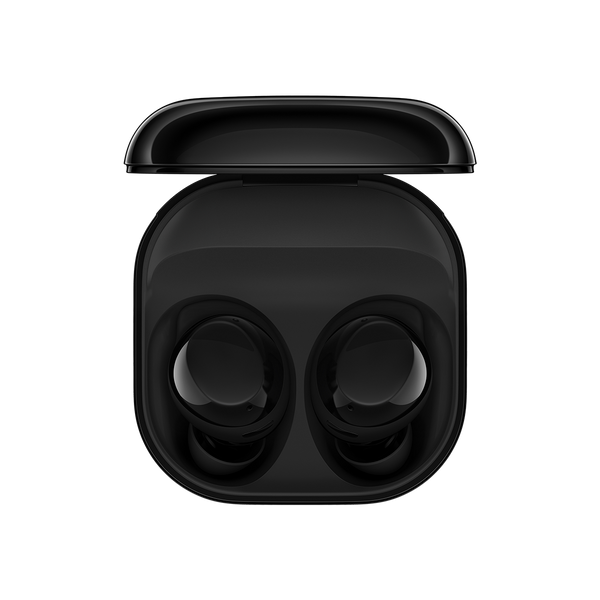 Samsung Galaxy TWS Buds Core – PEP Cell