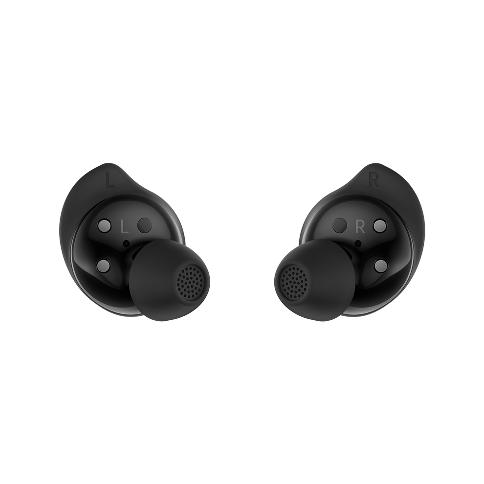 Samsung Galaxy TWS Buds Core – PEP Cell