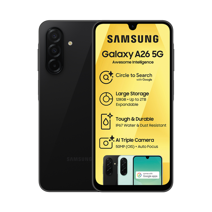 Samsung Cellphones | Best-Selling Deals at PEPcell – PEP Cell