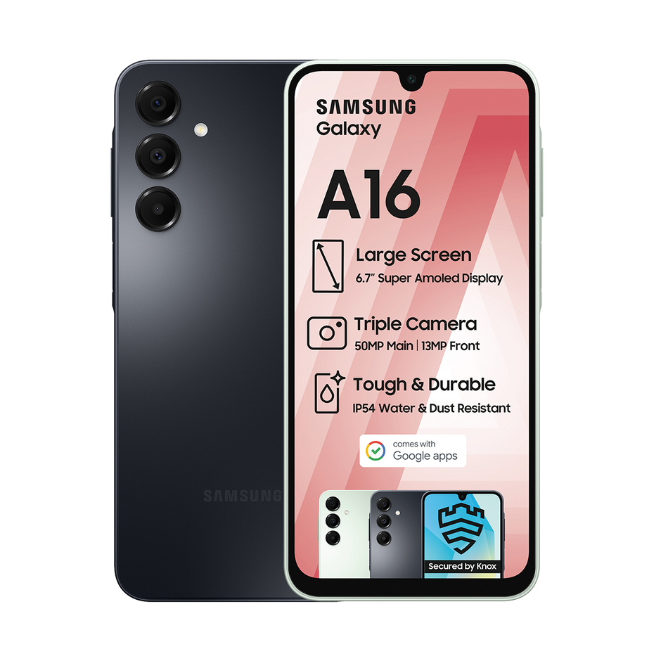 Cellphones Under R4000 – PEP Cell