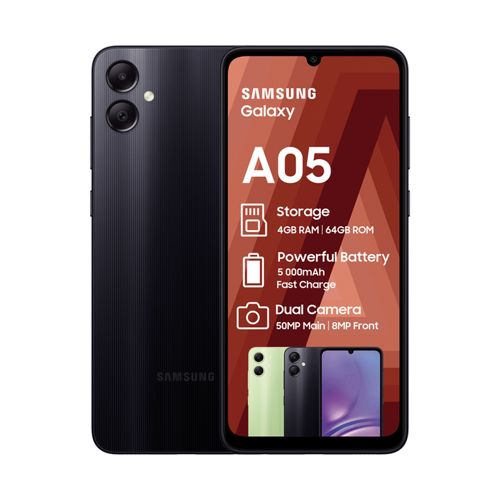 Cellphones Under R2000 – PEP Cell