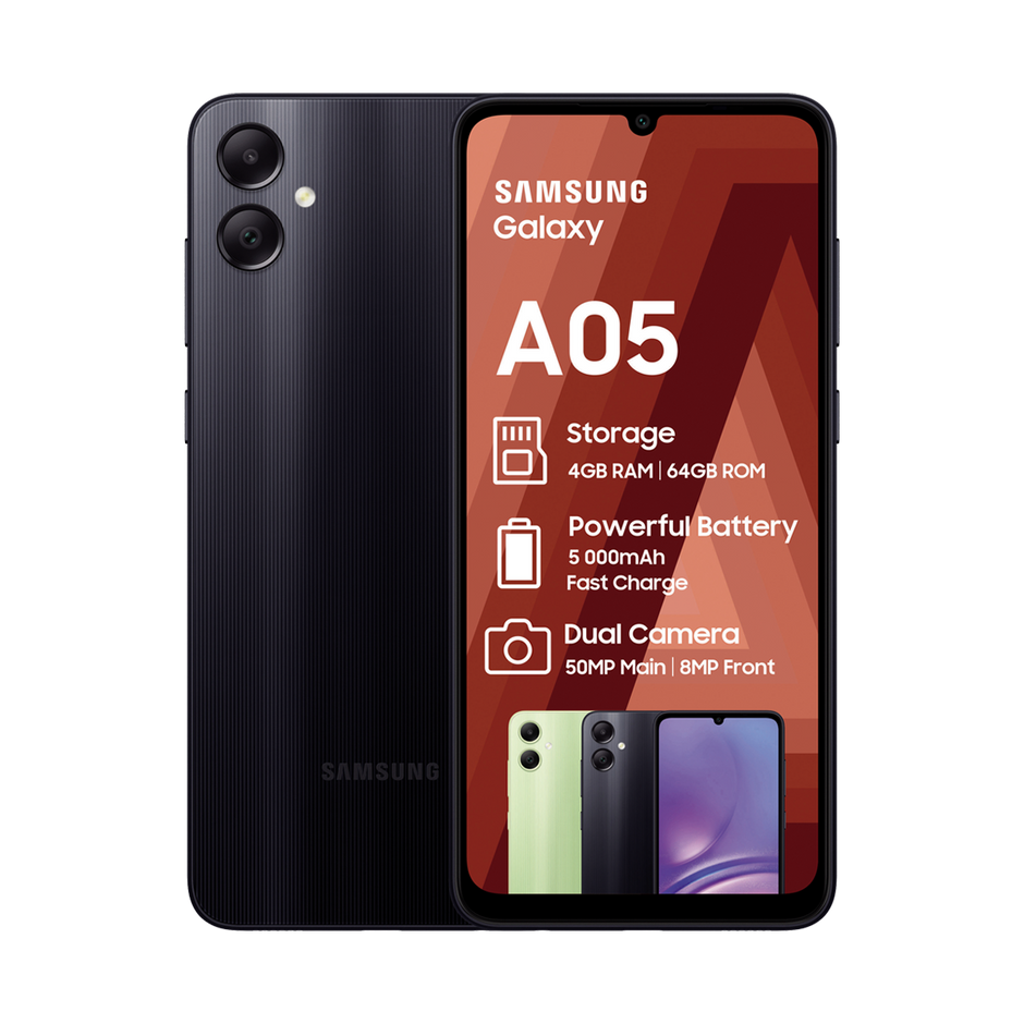 Cellphones Under R2000 – PEP Cell