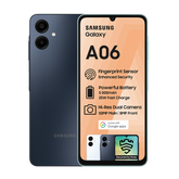 Cellphones Under R3000 – PEP Cell