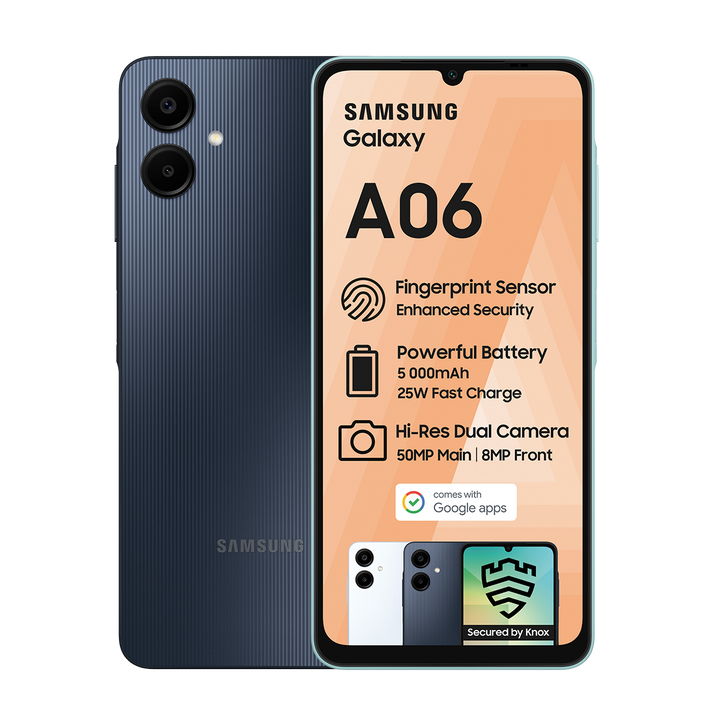 Cellphones Under R2000 – PEP Cell