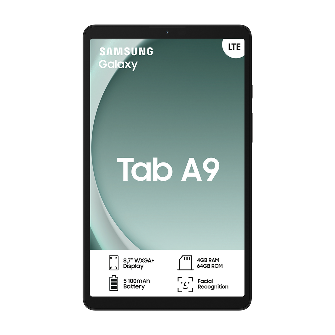 Get a cellphone deal on any network | PEP Cell