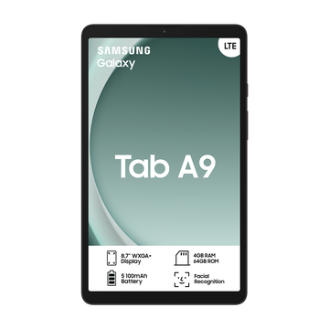 Cellphones Under R3000 – PEP Cell