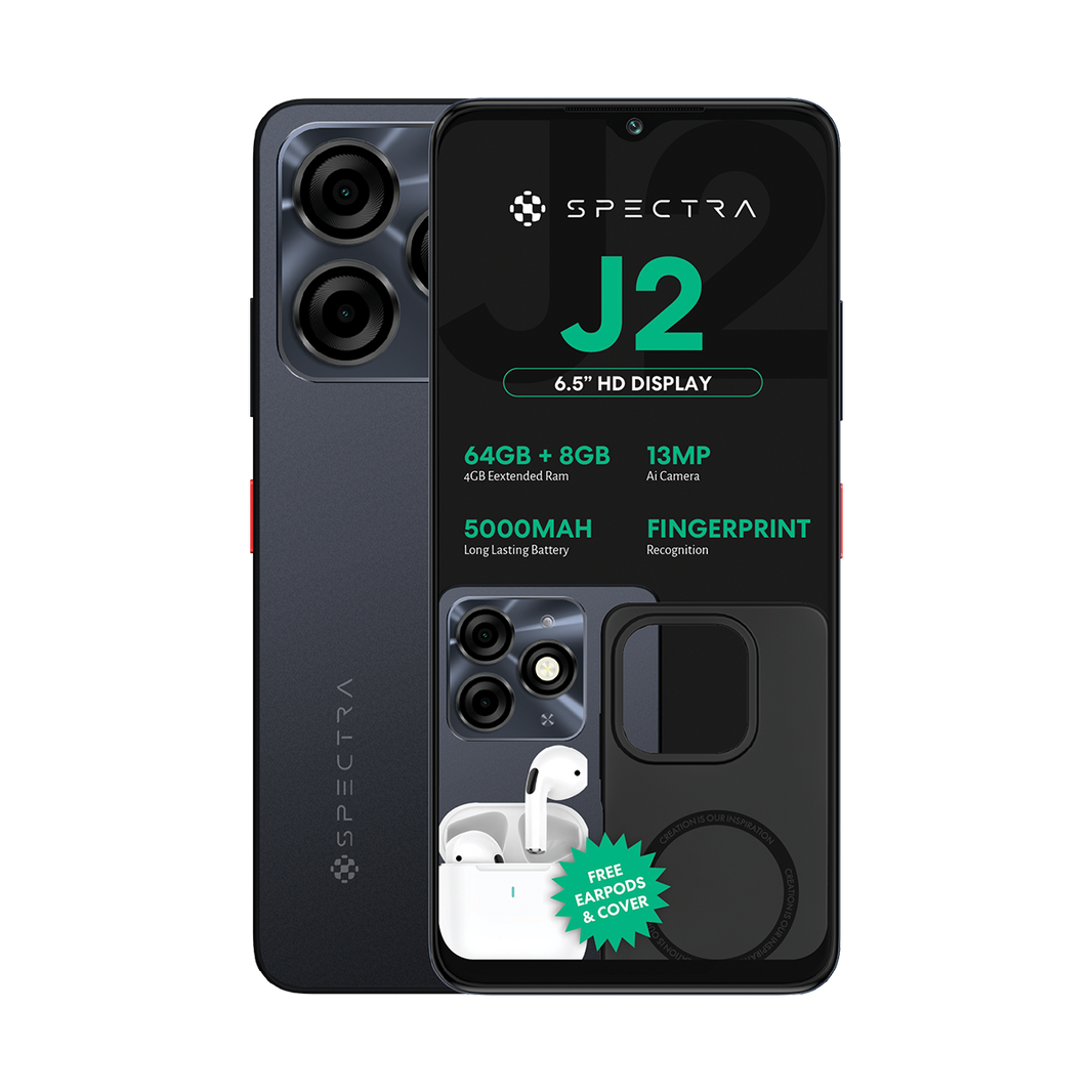 Cellphones Under R2000 – PEP Cell