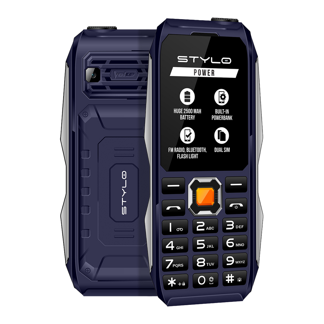 Cellphones Under R1000 | Affordable Offers at PEP Cell