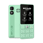 stylo Cellphone Deals | Best Offers at PEP Cell – PEP Cell