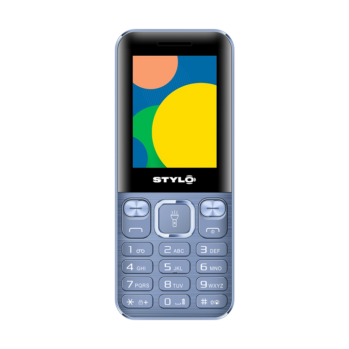 Stylo Cellphones | Smartphone Deals at PEP Cell