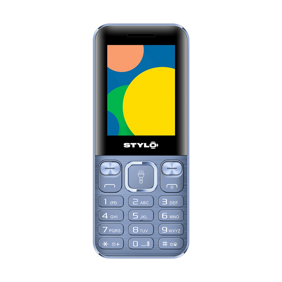 stylo Cellphone Deals | Best Offers at PEP Cell – PEP Cell