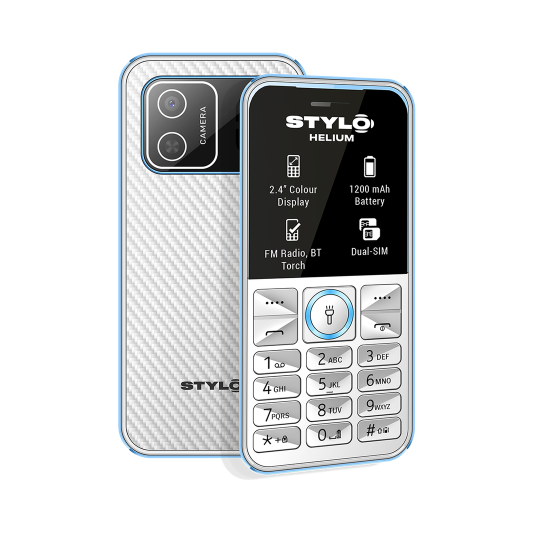 stylo Cellphone Deals | Best Offers at PEP Cell – PEP Cell