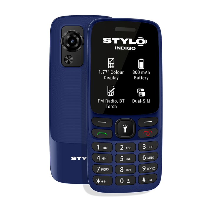 Cellphones Under R1000 | Affordable Offers at PEP Cell