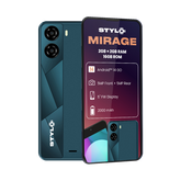 Stylo Cellphones | Smartphone Deals at PEP Cell