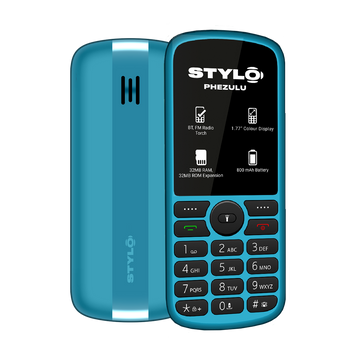 Shop Feature Phones Online | Affordable Deals at PEP CELL – PEP Cell