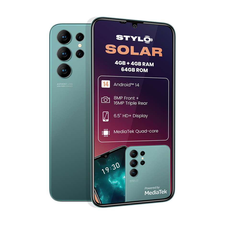 Cellphones Under R2000 – PEP Cell