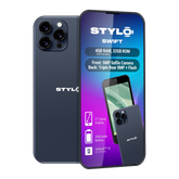 Stylo Cellphones | Smartphone Deals at PEP Cell