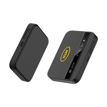 Shop Tech Accessories Online | PEP Cell