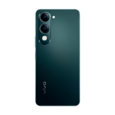 Buy Vivo Y04e 64Gb Dual Sim online – PEP Cell