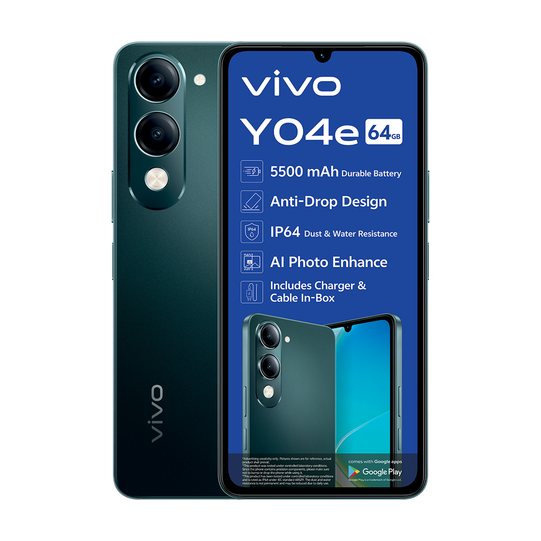 Cellphones Under R2000 – PEP Cell