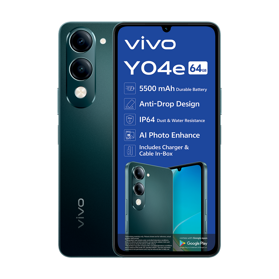 Cellphones Under R2000 – PEP Cell