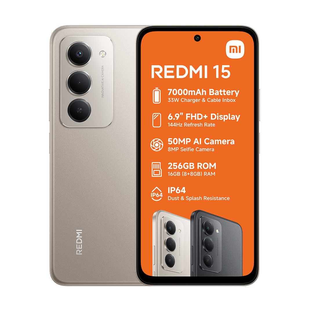 Cellphones Under R4000 – PEP Cell