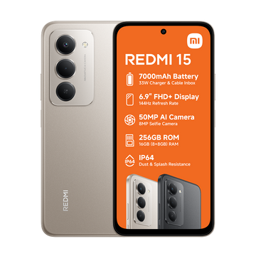 Cellphones Under R4000 – PEP Cell