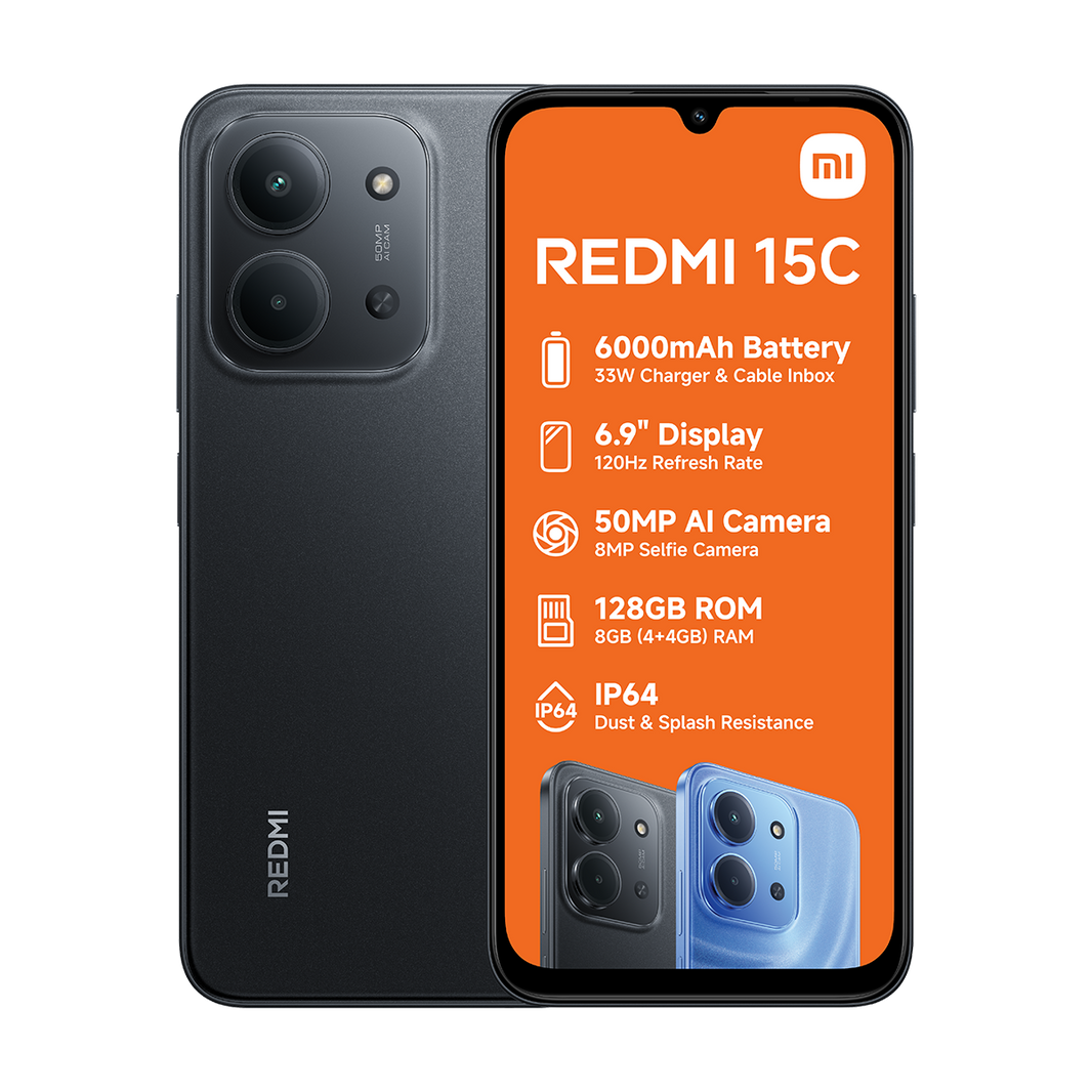 all-networks Cellphone Deals | Best Offers at PEP Cell – PEP Cell