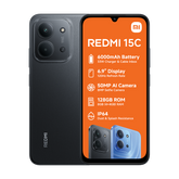 xiaomi Cellphone Deals | Best Offers at PEP Cell – PEP Cell