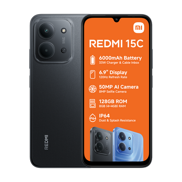 xiaomi Cellphone Deals | Best Offers at PEP Cell – PEP Cell
